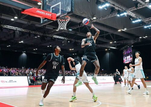 Home | Brand Hong Kong - Asia’s World City