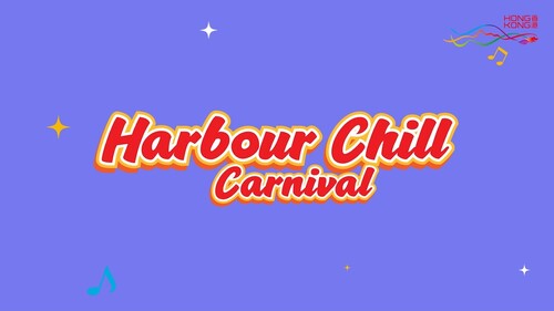 Home | Brand Hong Kong - Asia’s World City